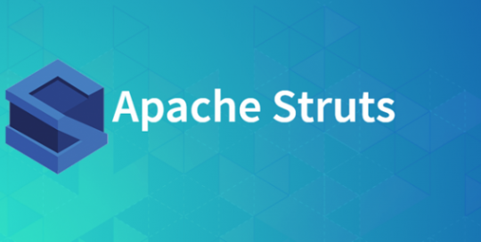 Apache Struts - Toolynk - Entreprise de Services du Numérique